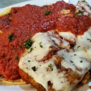 RAGAZZI PIZZA & RESTAURANT - 65 Photos & 73 Reviews - 44 W Rt 70 ...