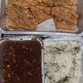 NOLA BAYOU BITES - Updated October 2025 - 39 Photos & 28 Reviews ...