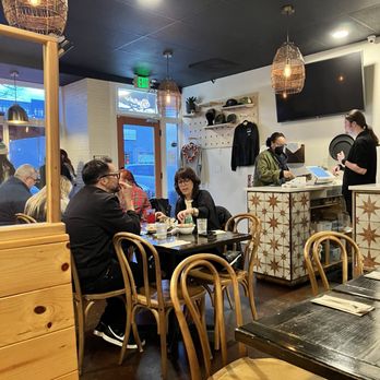 CENTRO NEIGHBORHOOD KITCHEN - Updated January 2025 - 317 Photos & 209 ...