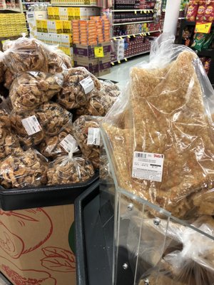 FIESTA MART - 131 Photos & 129 Reviews - 3909 N I-35 Srvc Rd, Austin ...