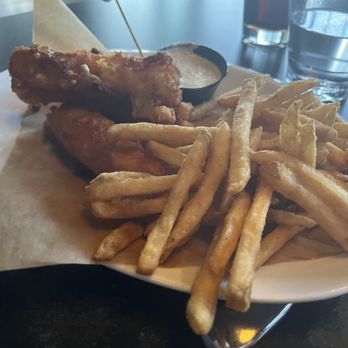 GREAT DIVIDE BREWERY & ROADHOUSE - Updated January 2025 - 138 Photos ...