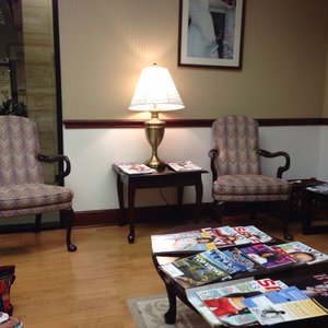 KATHY SANDER, MD, FACOG - Updated September 2025 - 7900 Fannin St ...