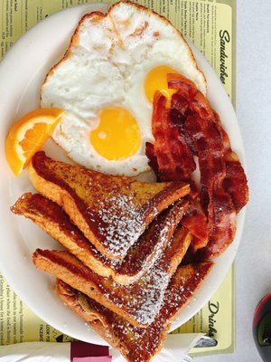 OCEAN DINER - Updated July 2024 - 788 Photos & 806 Reviews - 959 ...