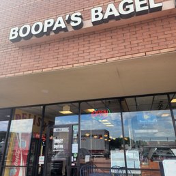 BOOPA’S BAGEL DELI - Updated December 2025 - 126 Photos & 432 Reviews ...