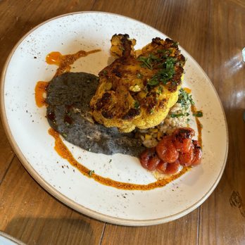 TEXAS SPICE - Updated December 2024 - 553 Photos & 451 Reviews - 555 S ...