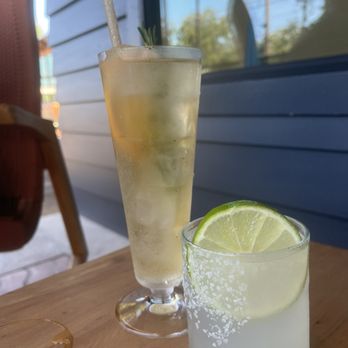 ESTE - Updated January 2025 - 959 Photos & 315 Reviews - 2113 Manor Rd ...