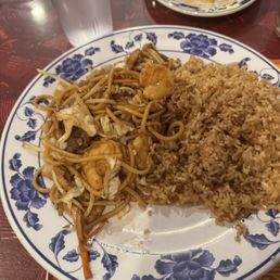 BA-DAR - Updated January 2026 - 179 Photos & 382 Reviews - 7321 E ...