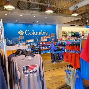 INDIANA PREMIUM OUTLETS - Updated January 2025 - 83 Photos & 117 ...