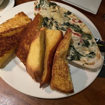 III FORKS PRIME STEAKHOUSE - 504 Photos & 403 Reviews - 9822 Tapestry ...