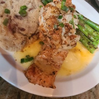 OLDE TOWNE INN - Updated July 2024 - 352 Photos & 591 Reviews - 14745 ...