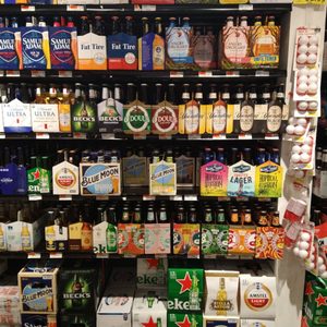 HOLIDAY FARMS - Updated January 2025 - 10 Photos & 19 Reviews - 1-1 ...