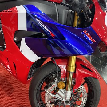 V1 MOTO - Updated October 2025 - 103 Photos - 34 Reviews - 10102 I-45 ...