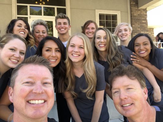 BRINGHURST FAMILY DENTISTRY - Updated November 2025 - 1175 Call Pl ...