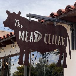 THE MEAT CELLAR - Updated September 2025 - 2238 Photos & 1659 Reviews ...