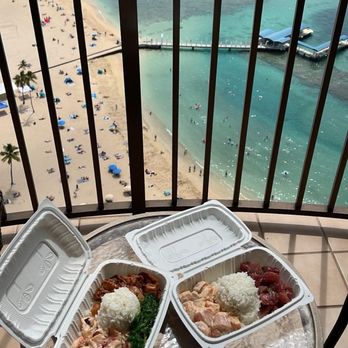 FRESH CATCH - Updated June 2024 - 2594 Photos & 1405 Reviews - 1113 ...