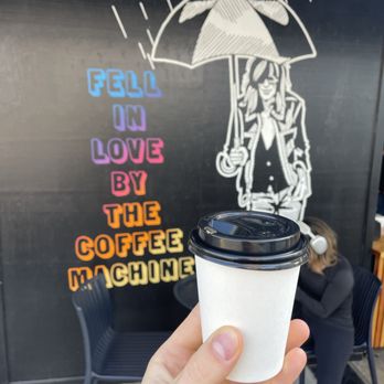 HEARTWORK COFFEE BAR - Updated December 2025 - 469 Photos & 414 Reviews ...