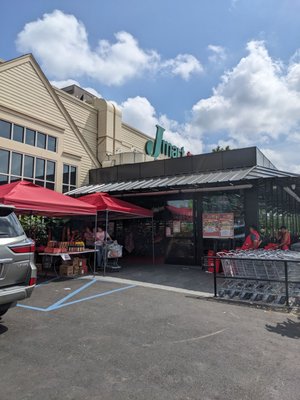 JMART - Updated August 2024 - 38 Photos & 13 Reviews - 249-26 Northern ...