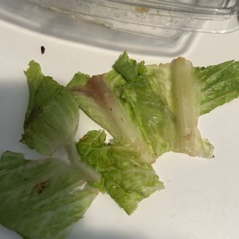 ERMINA’S - Updated January 2026 - 14 Photos & 14 Reviews - 825 Second ...