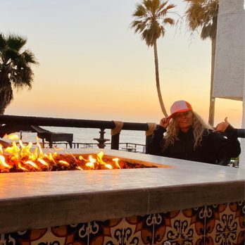 LAS ROCAS RESORT - Updated January 2025 - 586 Photos & 208 Reviews ...