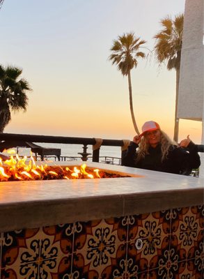 LAS ROCAS RESORT - Updated March 2025 - 600 Photos & 210 Reviews ...