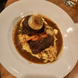 GREER SOUTHERN TABLE - Updated October 2025 - 363 Photos & 161 Reviews ...