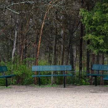 THE PRESERVE DOG PARK - Updated September 2025 - 15 Photos - 330 O ...