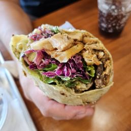 THE KEBAB SHOP - Updated October 2025 - 714 Photos & 259 Reviews ...