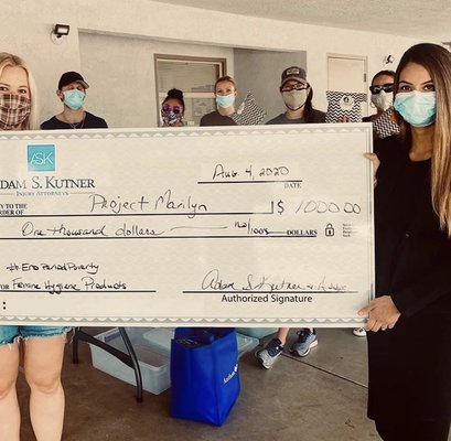 ADAM S KUTNER & ASSOCIATES - Updated October 2025 - 34 Photos & 383 ...