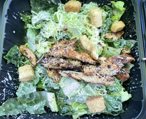 BOONDOGGLE EATS - Updated January 2026 - 10 Reviews - 13 S Brooksville ...