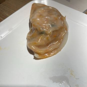 OKDONGSIK - Updated January 2026 - 1050 Photos & 424 Reviews - 13 E ...