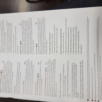 SONORA QUEST LABORATORIES - Updated December 2025 - 19 Photos & 60 ...