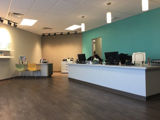 ABC CHILDREN’S EYE SPECIALISTS - Updated January 2026 - 22 Photos & 65 ...