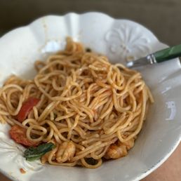 MAGNOLIA POINT - Updated December 2025 - 219 Photos & 79 Reviews - 2234 ...