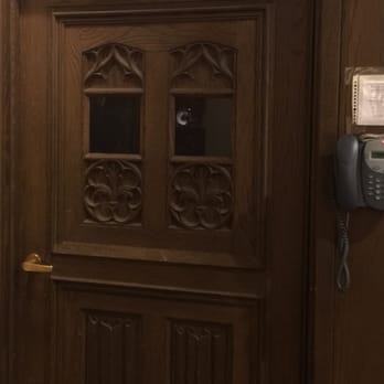 FIRST UNITED METHODIST CHURCH AT THE CHICAGO TEMPLE - Updated December ...