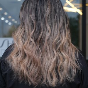 ML2 HAIR DESIGN - 687 Photos & 479 Reviews - 9889 Bellaire Blvd ...