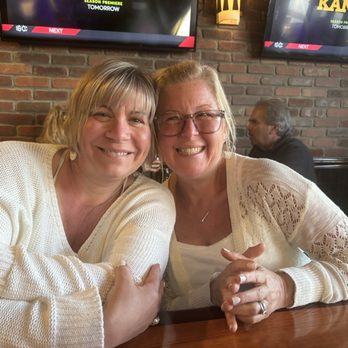 BACKWATERS ON SAND KEY - Updated May 2025 - 430 Photos & 466 Reviews ...