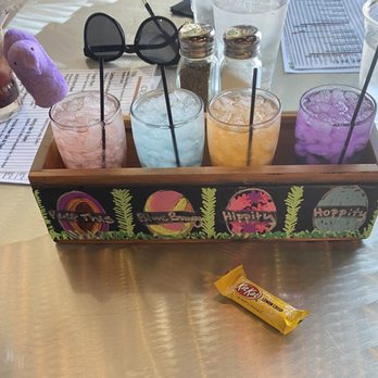 MINHAS KITCHEN - Updated December 2025 - 127 Photos & 78 Reviews - 1408 ...