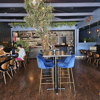 MALAMA PONO RESTAURANT - Updated January 2025 - 1405 Photos & 756 ...