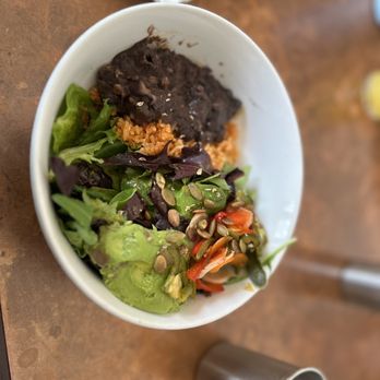 BAR CARLO - Updated December 2024 - 241 Photos & 412 Reviews - 6433 SE ...