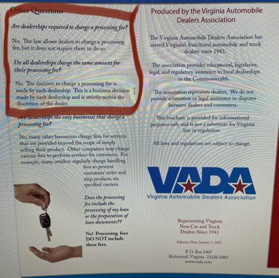 KOONS FORD STERLING VIRGINA - Updated July 2025 - 95 Photos & 512 ...