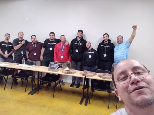 THE DREAM CENTER - Updated December 2025 - 74 Photos & 53 Reviews ...