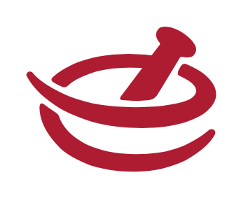 EXPRESS RX ON CANTRELL - Updated October 2025 - 7612 Cantrell Rd ...