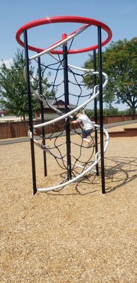 MANDERACH PARK - Updated August 2025 - 21 Photos & 17 Reviews ...