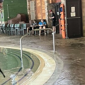 WHEAT RIDGE RECREATION CENTER - Updated October 2025 - 33 Photos & 64 ...