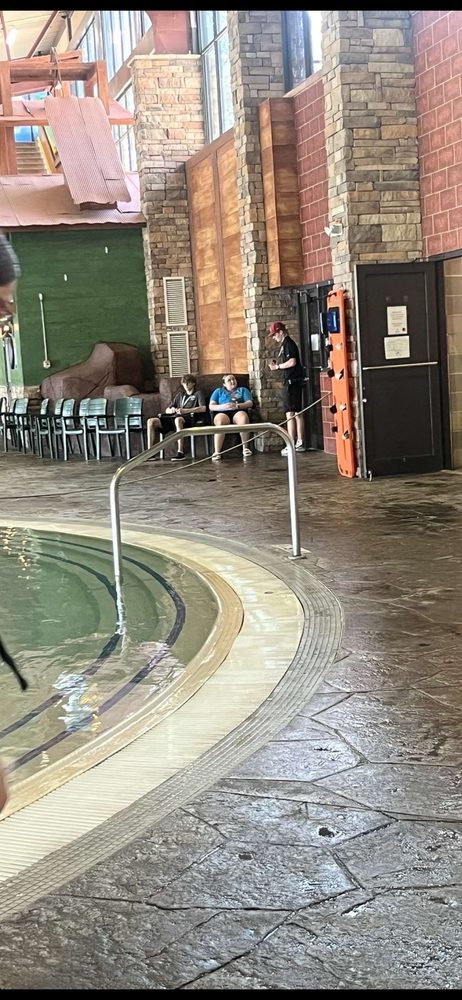 APEX CENTER - Updated December 2025 - 30 Photos & 77 Reviews - 13150 W ...