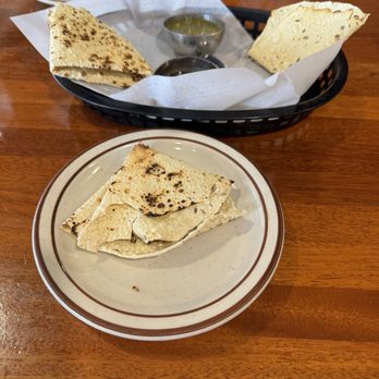 RED FORT CUISINE OF INDIA - Updated July 2025 - 185 Photos & 241 ...