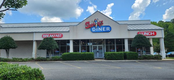 SHORTY’S DINER - Updated June 2026 - 47 Photos & 27 Reviews - 6500 ...