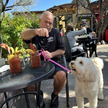 GROTTO CAFE - Updated November 2024 - 495 Photos & 577 Reviews - 6501 E ...