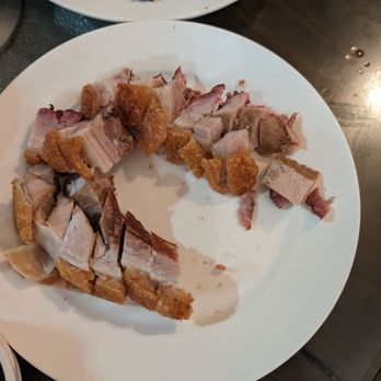 MING WONG RESTAURANT - Updated September 2024 - 394 Photos & 132 ...