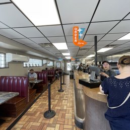 MAID-RITE SANDWICH SHOPPE - Updated September 2025 - 163 Photos & 167 ...